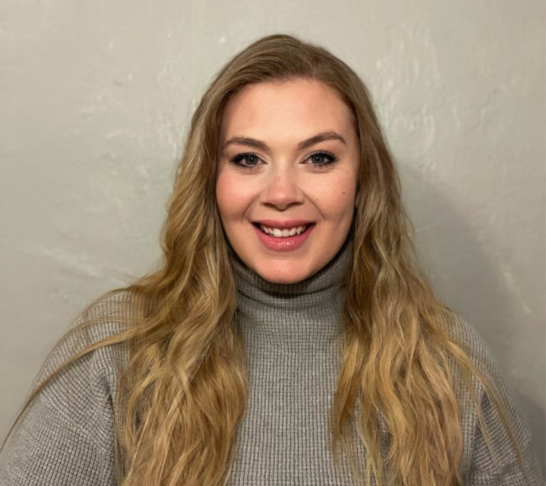 Leigha Garvoille - Schwartz & Shea Insurance Agency
